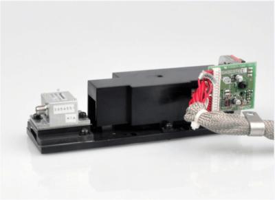 China Fuji Frontier 350 370 355 375 Digital Minilab Spare Part Red Laser Gun 650nm for sale