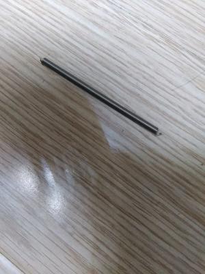 China Tension Spring 388F0054D for Fuji Frontier 330 340 350 370 355 500 Minilab Parts for sale