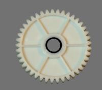 China Fuji Frontier 327D1060190A O41T Gear with Red Bush for Minilab 500 550 570 for sale