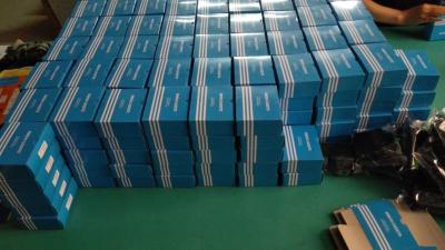 China Fuji Frontier Back Print Ribbon 16mm Width 382C1056906A 382C1134170 for Minilab 500 550 570 590 5500 5700 for sale