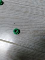 China Support Shaft 31B7499503 31B7499504 322NY102B for Fuji Frontier 330 340 350 355 370 550 570 Minilab for sale