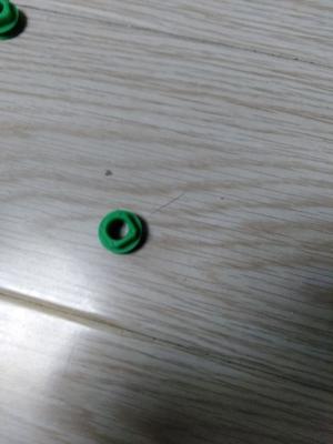 China Support Shaft 31B7499503 31B7499504 322NY102B for Fuji Frontier 330 340 350 355 370 550 570 Minilab for sale