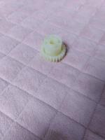 China Gear Teeth 24 for Fuji Frontier 350 370 Minilab Spare Part 327F0169 327F0169B for sale