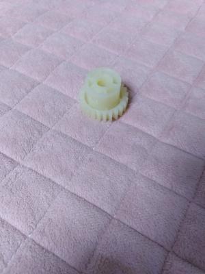 China Gear Teeth 24 for Fuji Frontier 350 370 Minilab Spare Part 327F0169 327F0169B for sale