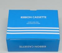 China Fuji 550 570 Minilab Ribbon Cassette High Quality Ink Ribbon for Photo Printer for sale