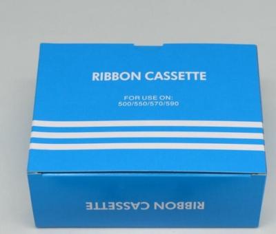 China Fuji 550 570 Minilab Ribbon Cassette High Quality Ink Ribbon for Photo Printer for sale