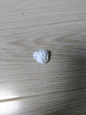 China Fuji Frontier 550 570 590 Minilab Spare Part Helical Gear 327D1060270 327D1060170 for sale