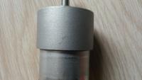 China Sayama RB 35GM SS10U7 24 Cutter Motor for Noritsu Fuji Minilab Spare Part 24V for sale