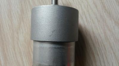 China Sayama RB 35GM SS10U7 24 Cutter Motor for Noritsu Fuji Minilab Spare Part 24V for sale