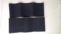 China Fuji Frontier 350 370 355 Digital Minilab Spare Part Belt 323D889964B 323D889964 for sale