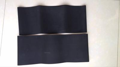 China Fuji Frontier 350 370 355 Digital Minilab Spare Part Belt 323D889964B 323D889964 for sale
