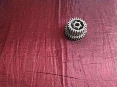 China Fuji Frontier 570 Minilab Spare Part GEAR SPUR 24 30TO 327D1061319 327D1061319C for sale