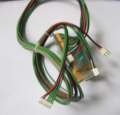 China Green Minilab Laser Verde Laser Vermelho for Fuji Frontier 330 340 Digital Mini Lab 532nm for sale