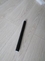 China Dotted Roller for Fuji 330 Minilab Spare Part 334C967032 334C967032A for sale