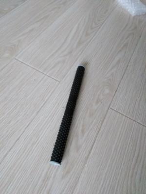 China Dotted Roller for Fuji 330 Minilab Spare Part 334C967032 334C967032A for sale