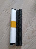 China Fuji Frontier 330 Minilab Spare Part Roller 334c967032a 334c967032 Original for sale
