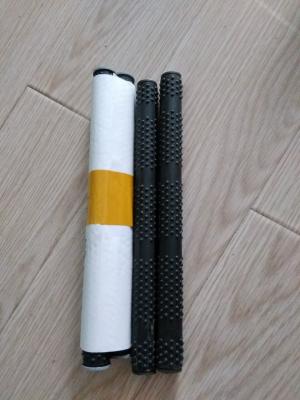 China Fuji Frontier 330 Minilab Spare Part Roller 334c967032a 334c967032 Original for sale