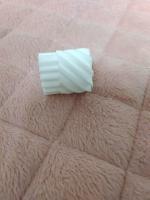 China Fuji 500 550 570 Series Minilab Spare Part Helical Gear 327D1060169A 327D1060169 for sale