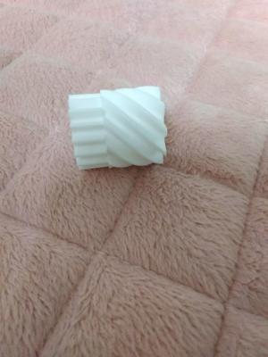China Fuji 500 550 570 Series Minilab Spare Part Helical Gear 327D1060169A 327D1060169 for sale