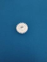 China 34B7505852 Fuji Frontier Minilab Spur Gear 20/21 Teeth for 330 340 SLP 1000SE for sale