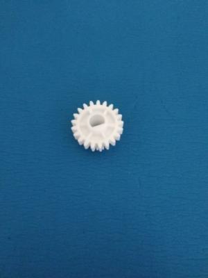 China 34B7505852 Fuji Frontier Minilab Spur Gear 20/21 Teeth for 330 340 SLP 1000SE for sale