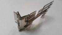 China FUJI FRONTIER 350 355 370 375 Minilab 821G02003A Tray Assembly Spare Part for sale