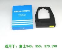 China Fuji Frontier 330 340 350 370 Photofinishing Ribbon Cassette Minilab Printer Part for sale