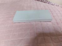 China Air Filter for Fuji Frontier 500 550 570 Minilab Part No 138D1058122 138D1058122B for sale