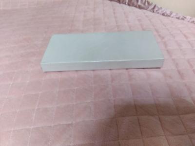 China Air Filter for Fuji Frontier 500 550 570 Minilab Part No 138D1058122 138D1058122B for sale