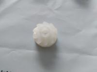 China Fuji Frontier Digital Minilab Gear 34B7499845 for 330 340 350 355 370 375 for sale