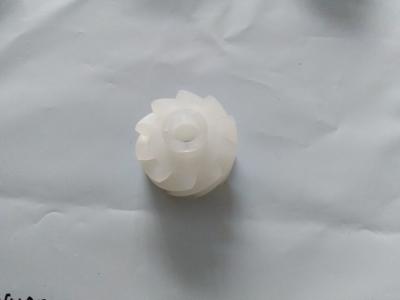 China Fuji Frontier Digital Minilab Gear 34B7499845 for 330 340 350 355 370 375 for sale
