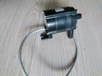 China Replacement Pump 133Y100059 for Fuji Frontier 550 570 Minilab Compatible with 133C1060556-133C1060561 for sale