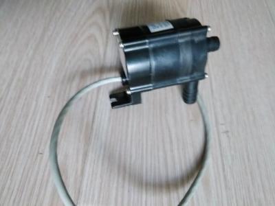 China Replacement Pump 133Y100059 for Fuji Frontier 550 570 Minilab Compatible with 133C1060556-133C1060561 for sale