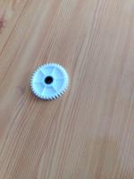 China Gear Spur 327D1060208A for Fuji Frontier 500 550 Minilab Spare Part for sale