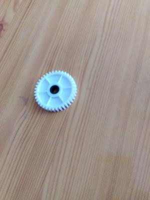 China Gear Spur 327D1060208A for Fuji Frontier 500 550 Minilab Spare Part for sale