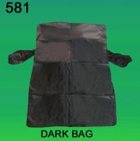 China dark bag for FUJI FRONTIER, NORITSU DARK-BAG-MINI LAB-PART for sale