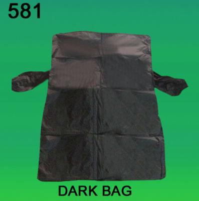 China dark bag for FUJI FRONTIER, NORITSU DARK-BAG-MINI LAB-PART for sale