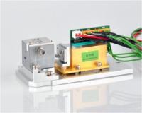 China Green Laser Gun For Fuji Frontier 550 570 Digital Minilab for sale
