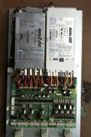 China Fuji 340 Minilab Power Supply 24V Mini Lab Spare Part for Photo Processor for sale