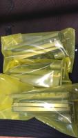 China Noritsu QSS3501 Fuji LP7100 Minilab Spare Part Z023228 Paper Cutter Unit 80-120 Char for sale