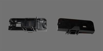 China Fuji Frontier 350 370 355 Minilab Support Bracket 356F10146C Spare Part for sale