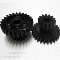 China Noritsu QSS28 29 32 Minilab Spare Part Gear A053262 A074287 Durable Replacement for sale