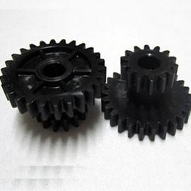 China Noritsu QSS28 29 32 Minilab Spare Part Gear A053262 A074287 Durable Replacement for sale