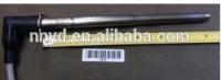 China Noritsu I029059 I029120 Cartridge Heater 240V 200W for QSS Minilab Parts for sale