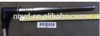 China Noritsu I029059 I029120 Cartridge Heater 240V 200W for QSS Minilab Parts for sale