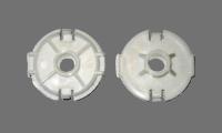 China Fuji Frontier 350 370 Minilab Gear 350F5463B Mini Lab Spare Part for Printer for sale