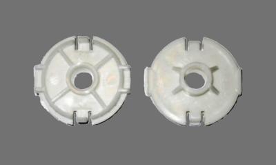 China Fuji Frontier 350 370 Minilab Gear 350F5463B Mini Lab Spare Part for Printer for sale