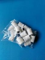China Helical Gear 327D1060209 327D1060209A 10 Teeth 16T for Fuji Frontier Minilab 500 550 570 for sale