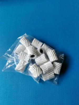 China Helical Gear 327D1060209 327D1060209A 10 Teeth 16T for Fuji Frontier Minilab 500 550 570 for sale