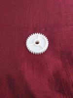 China Fuji Frontier 330 340 Digital Minilab Spare Part Gear 34B7504862 for sale